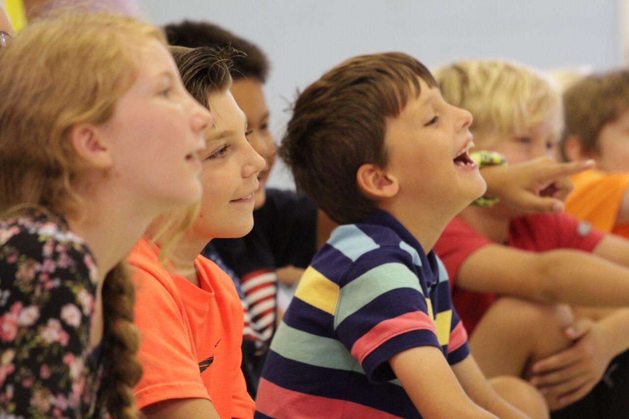 Home | Ultimate Magic Academy