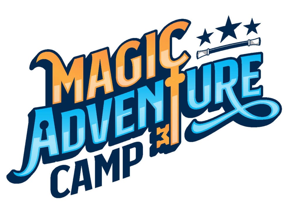 Home | Ultimate Magic Academy
